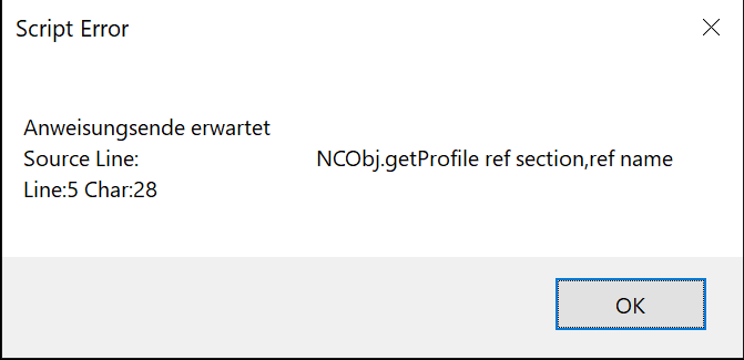 Solved: Scripting techniques - Autodesk Community
