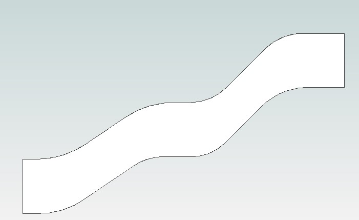 Rounded Edge Shape (Conceptual Mass) - Autodesk Community