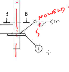 Solved: WELD ANNOTATION - Autodesk Community