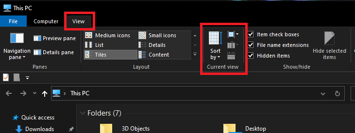 Downloads folder when opening a file in AutoCAD - Autodesk Community