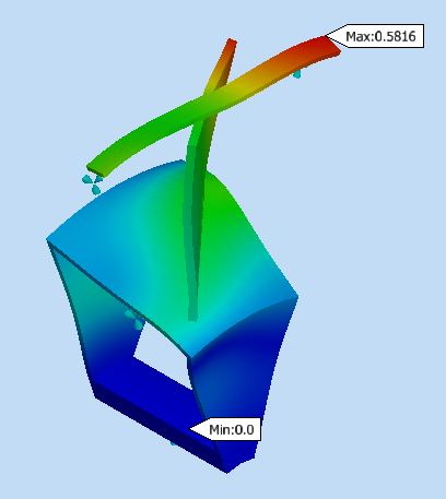 Solved: Cylindrical Symmetry - Autodesk Community