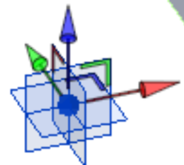 Solved: Assembly upside down - Autodesk Community