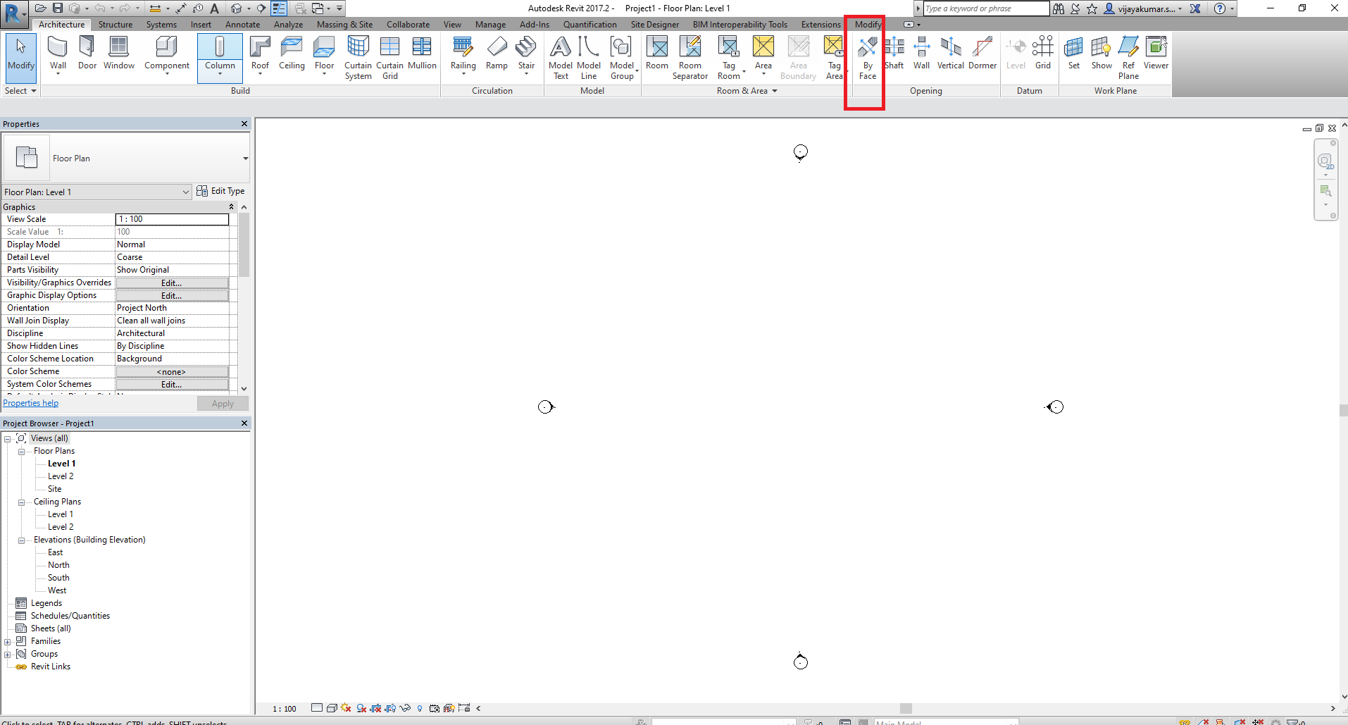 Cut Geometry - Autodesk Community