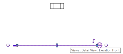 Solved: Assembly upside down - Autodesk Community