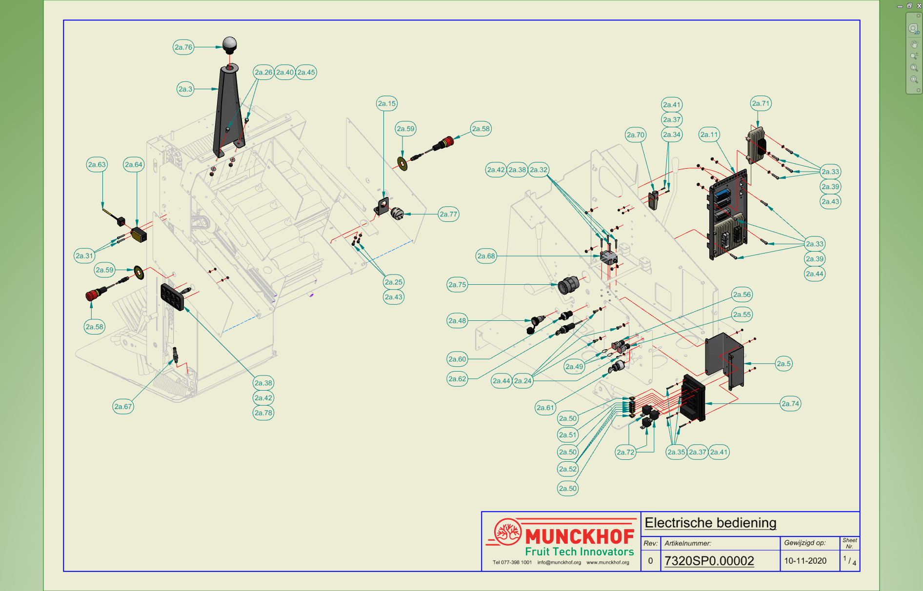 Vault preview of Inventor idw messed up after updating - Autodesk Community