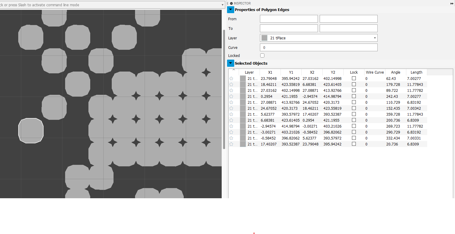 Expanded polygons - Autodesk Community