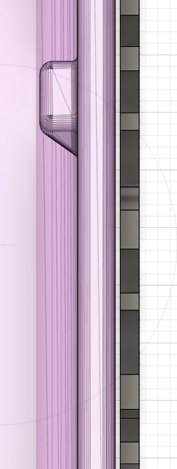 Solved: How to add text in new autodesk fusion 360 - also can you still ...
