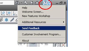 Solved: Any way to make "Invert Filter" for layers default? - Autodesk ...