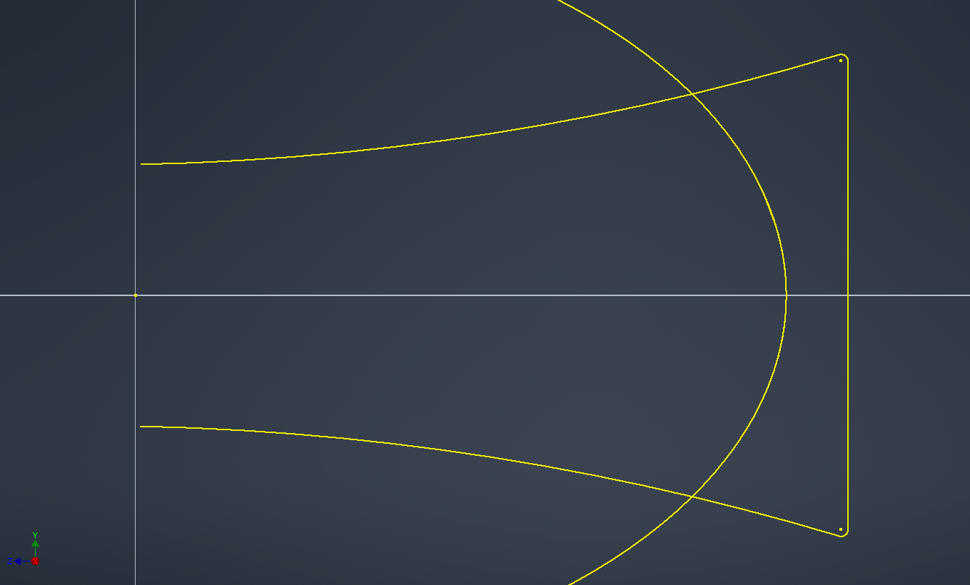 Solved: Understanding: Extrude and Sheet Metal Face - Autodesk Community