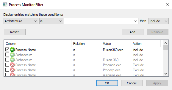 15-20 Minutes StartUp Time on all PCs - Page 2 - Autodesk Community