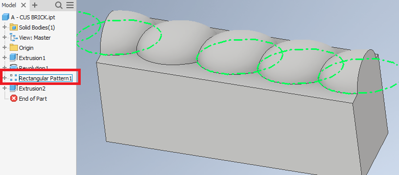 Solved: Custom sphere egg shape - Autodesk Community