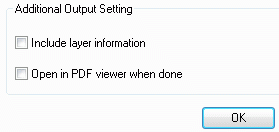 Why Hide System Printers Autodesk Community