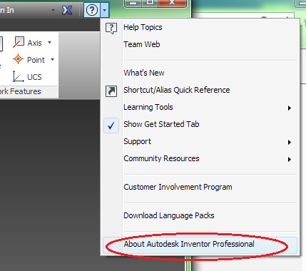 Joint Angular Limits - Autodesk Community