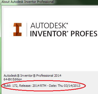Joint Angular Limits - Autodesk Community
