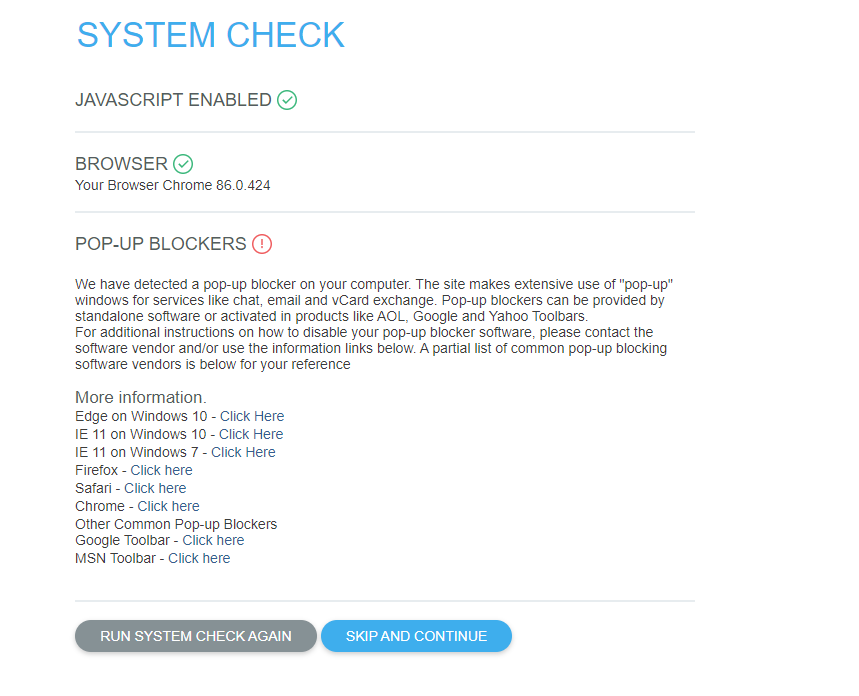 The Answer Bar is open and waiting for you: - Autodesk Community