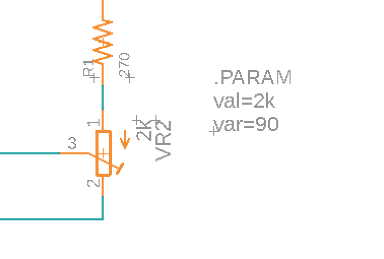 Solved: Spice Simulation not accepting models from directory. - Autodesk Community