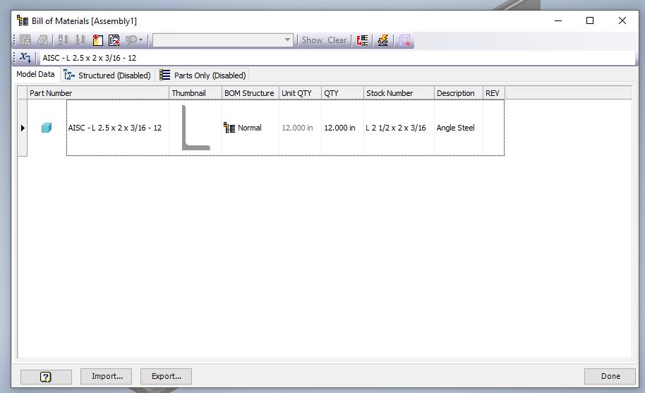 2021.2 update issue? - Autodesk Community