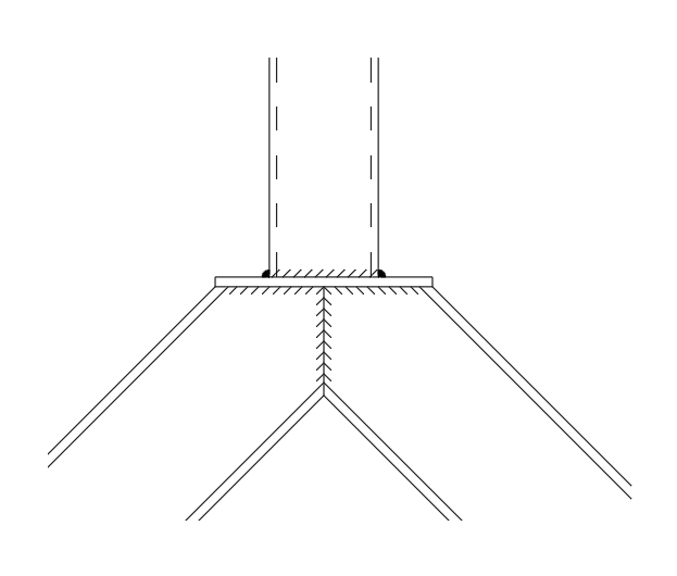 Solved: Steel connections and cuts - Autodesk Community