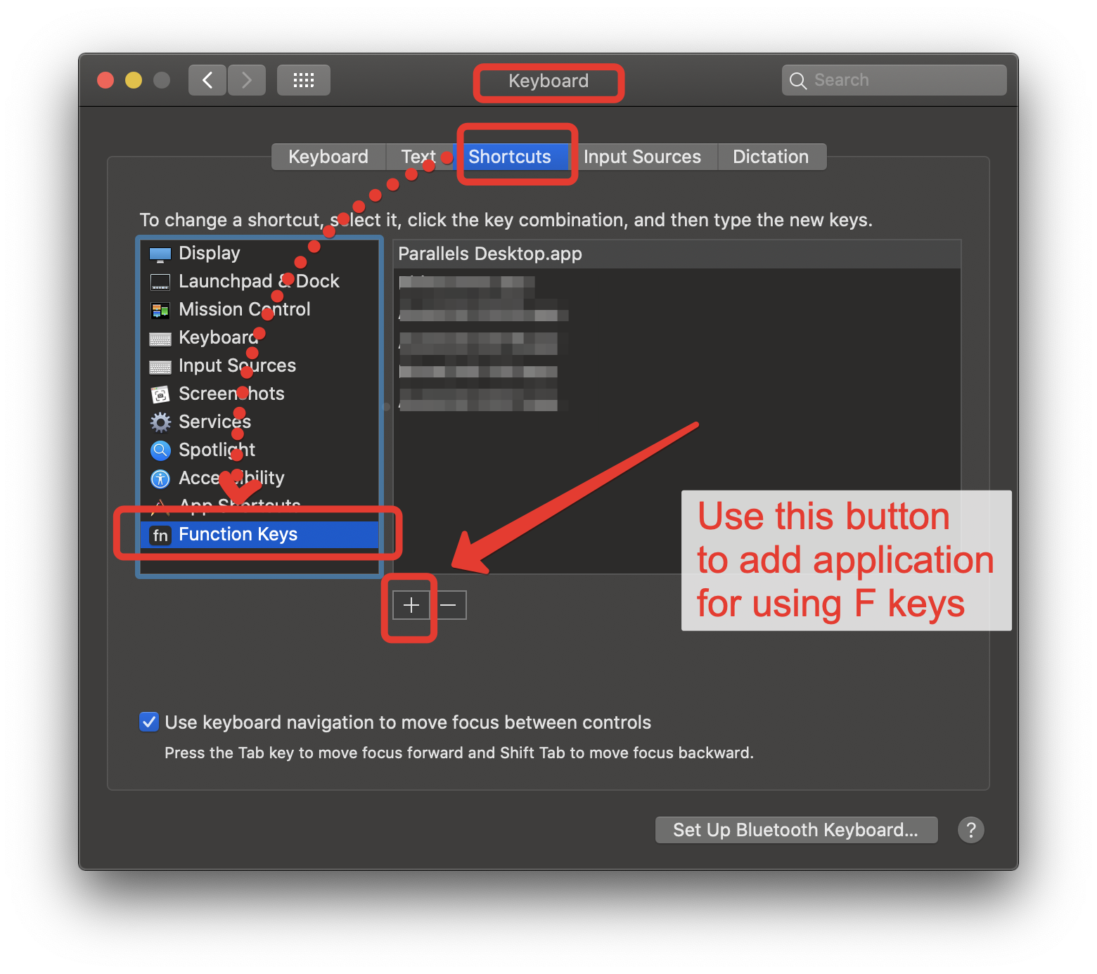 Mac Book Pro Track Pad or Magic Mouse - Autodesk Community