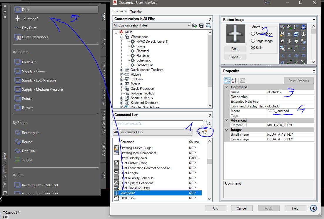 Solved: how to stop to pop up properties window when I choose wall from ...