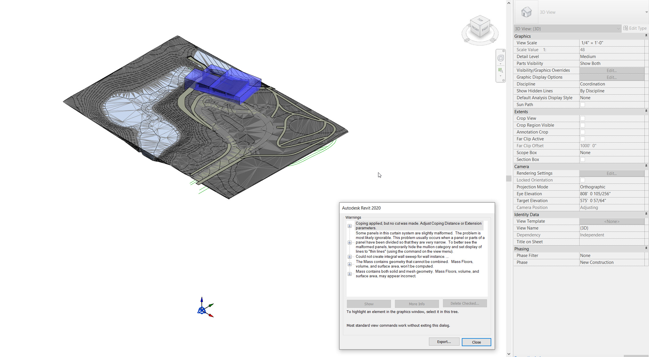 Solved: Revit Lagging - Autodesk Community
