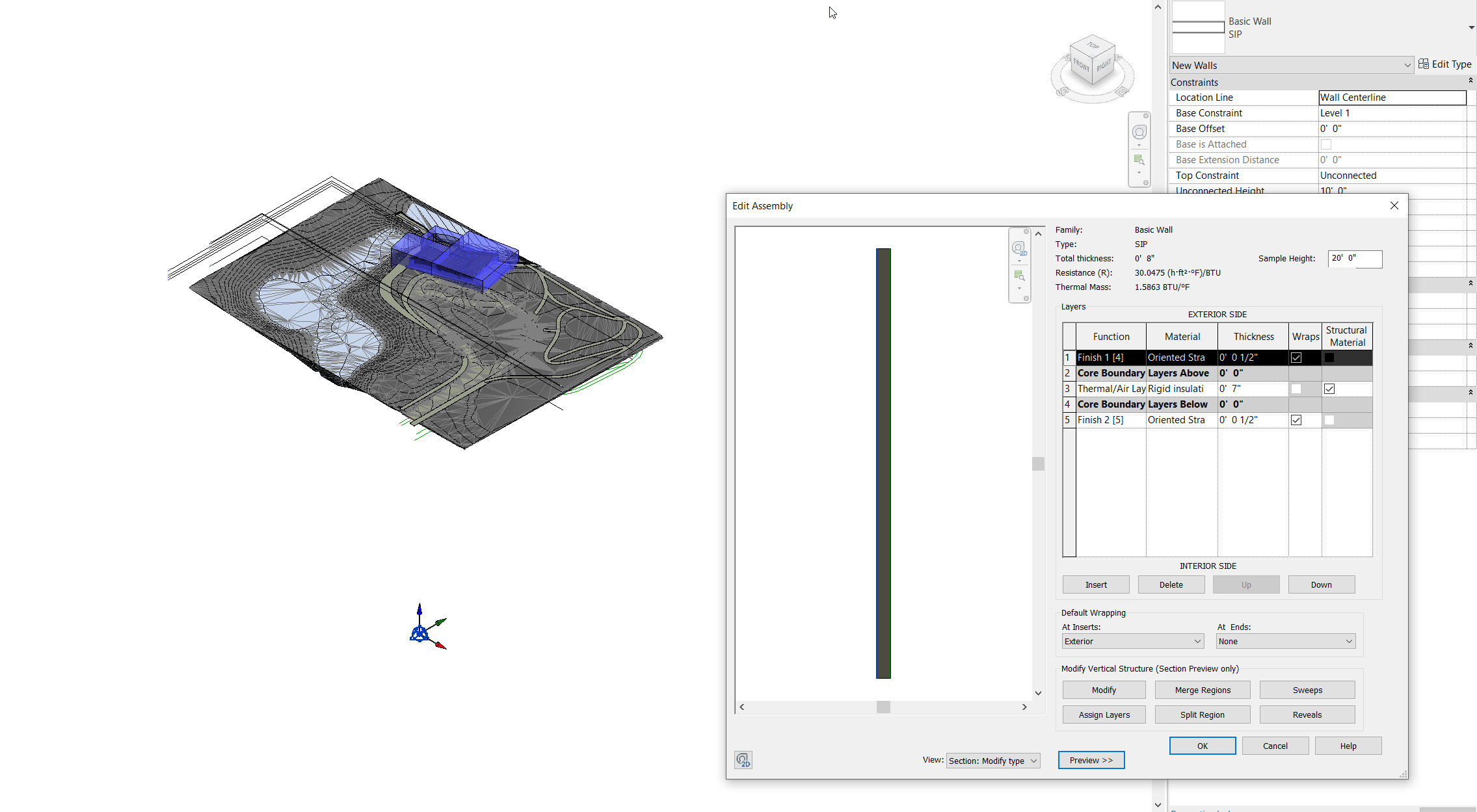Solved: Revit Lagging - Autodesk Community