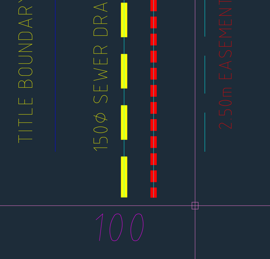 Solved: Routine to set pLine width (X) and then move a line (L) half of X and finally offset L ...