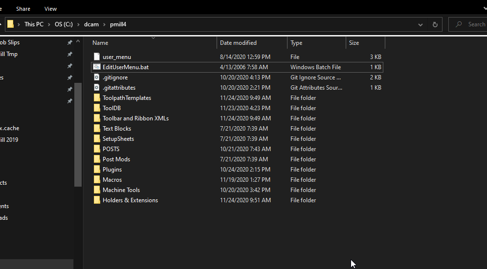 Backup - Autodesk Community