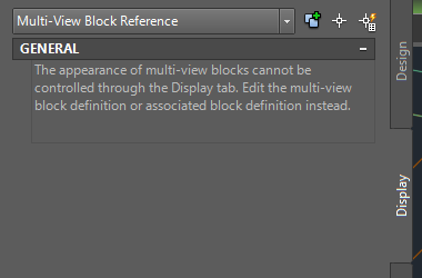 Solved: Room tag with dimensions autometically - Autodesk Community