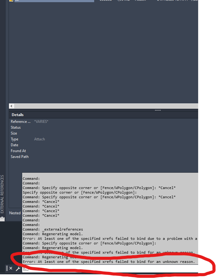 Solved: Export to DWG problems – Revit 2019 - Autodesk Community