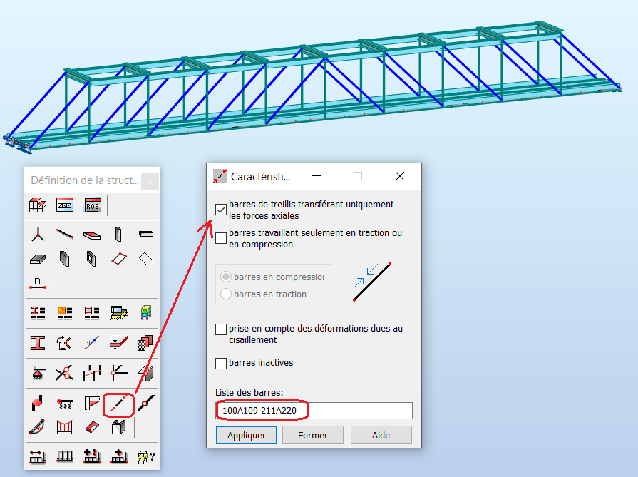 Solved: Getting Isolated Node errors and Instability (1 type) - Autodesk Community