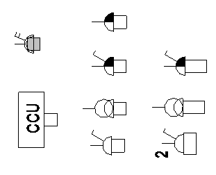 Standard Symbol Sheets - Autodesk Community