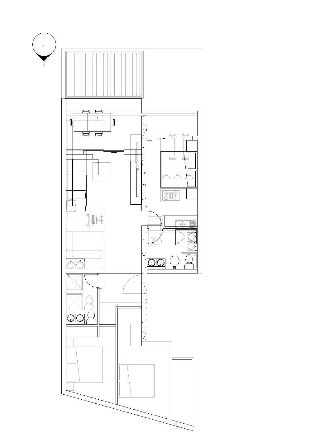 Solved: All Floors are transparent - Autodesk Community