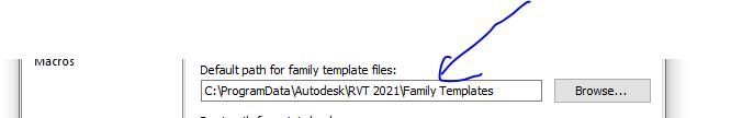 Solved: Load File in 2021 - Autodesk Community