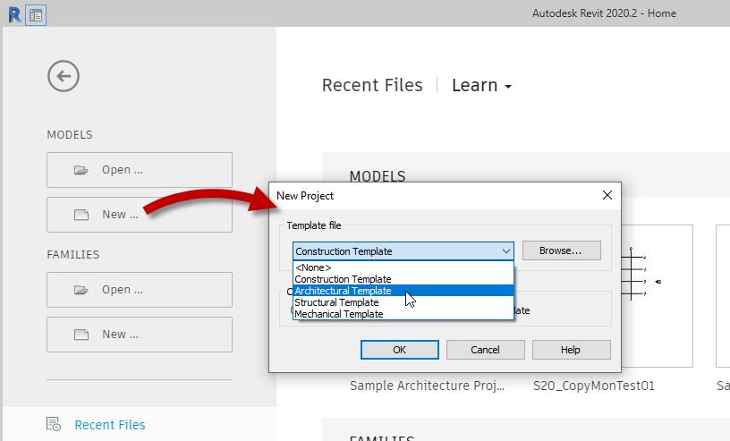 Solved: Why the home page is different and so cannot find the ...