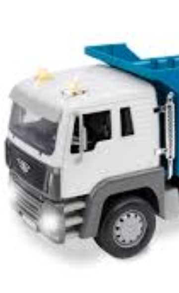 Complicated Inventor School project - Autodesk Community