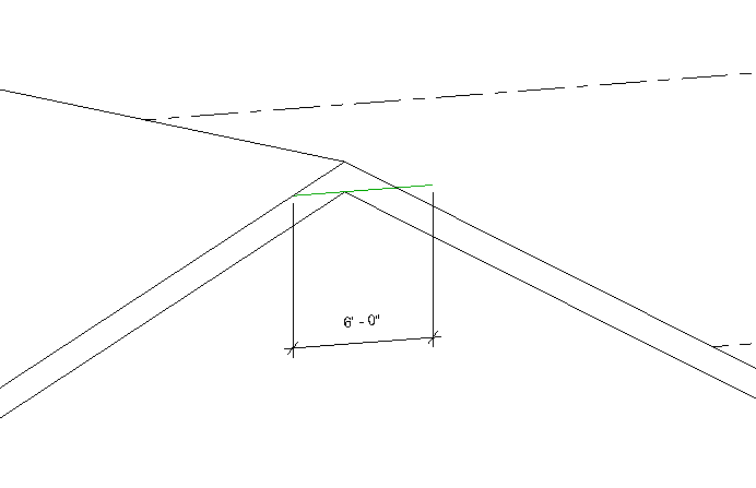 Solved: understanding how Revit is not like Solidworks: Constraints - Autodesk Community