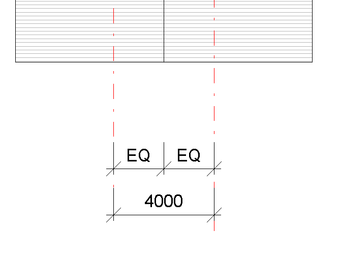 Solved: understanding how Revit is not like Solidworks: Constraints - Autodesk Community