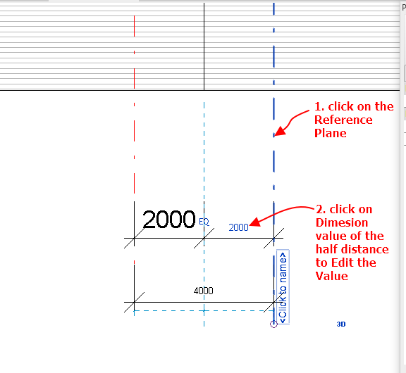 Solved: understanding how Revit is not like Solidworks: Constraints - Autodesk Community