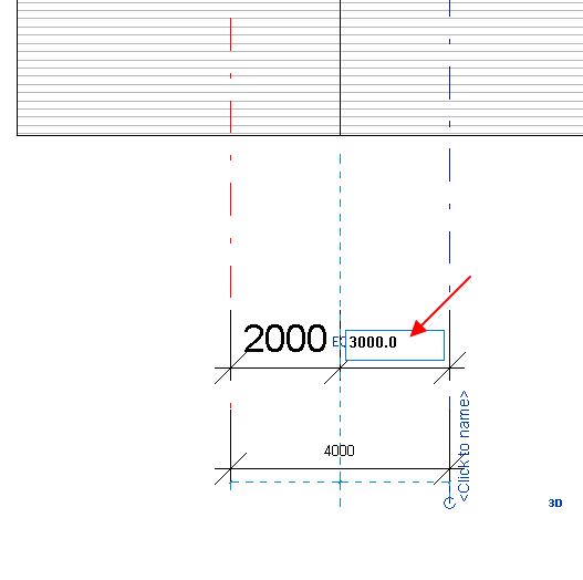 Solved: understanding how Revit is not like Solidworks: Constraints - Autodesk Community