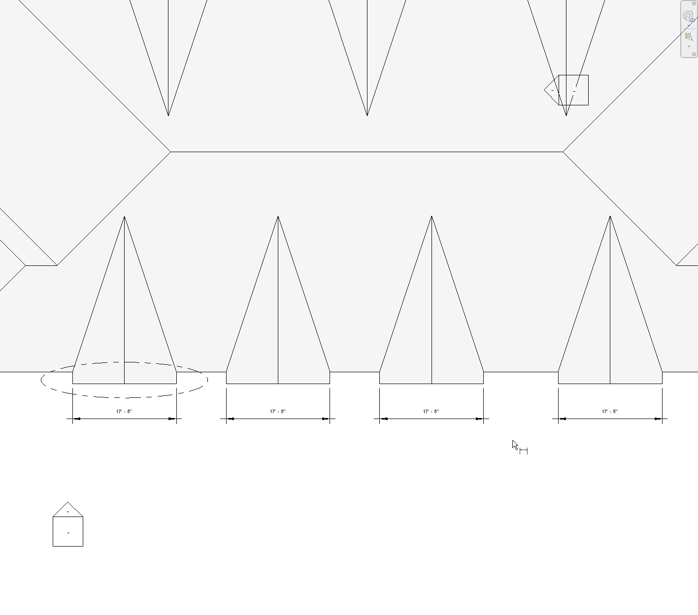 Solved: Roof Issue - Autodesk Community