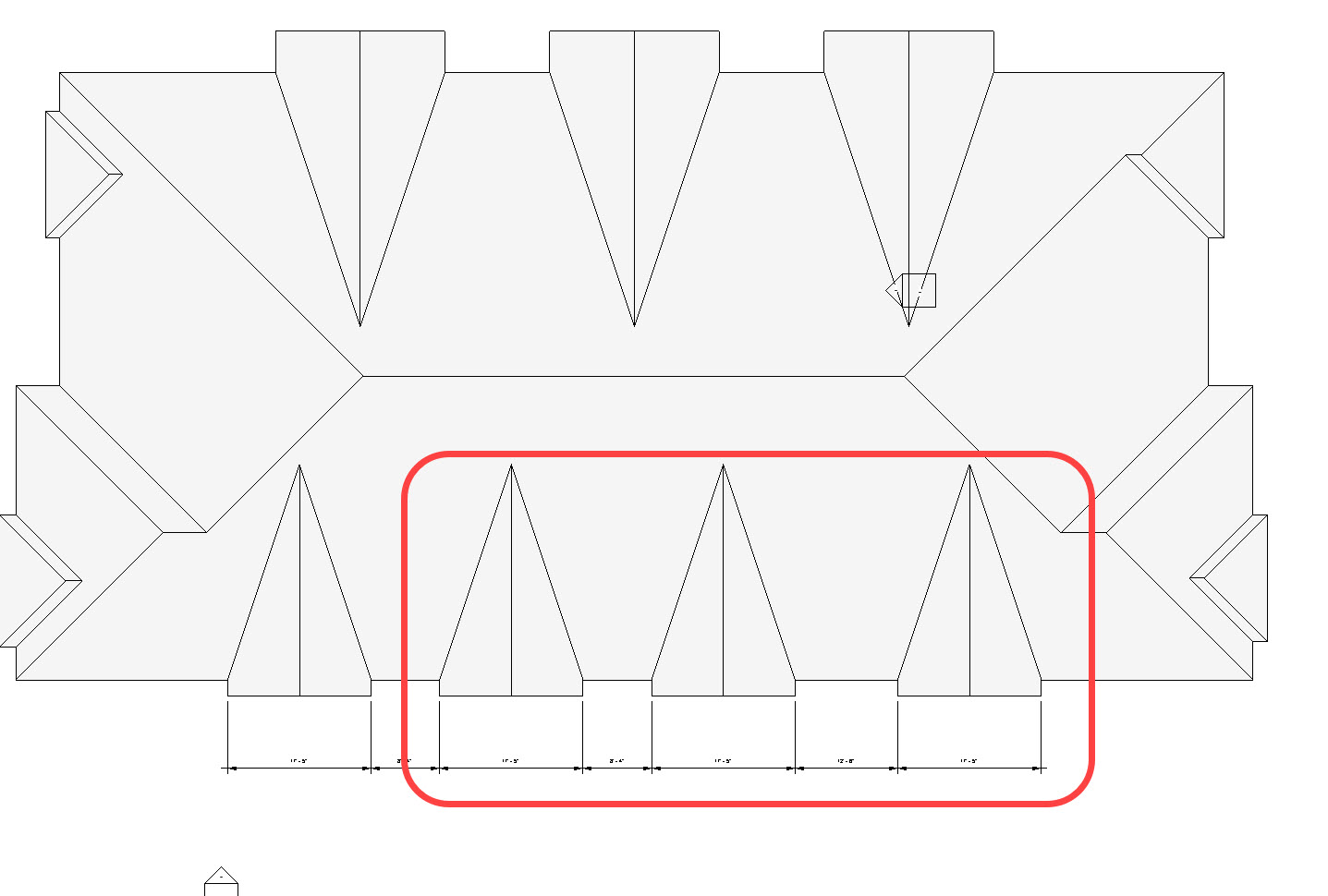 Solved: Roof Issue - Autodesk Community