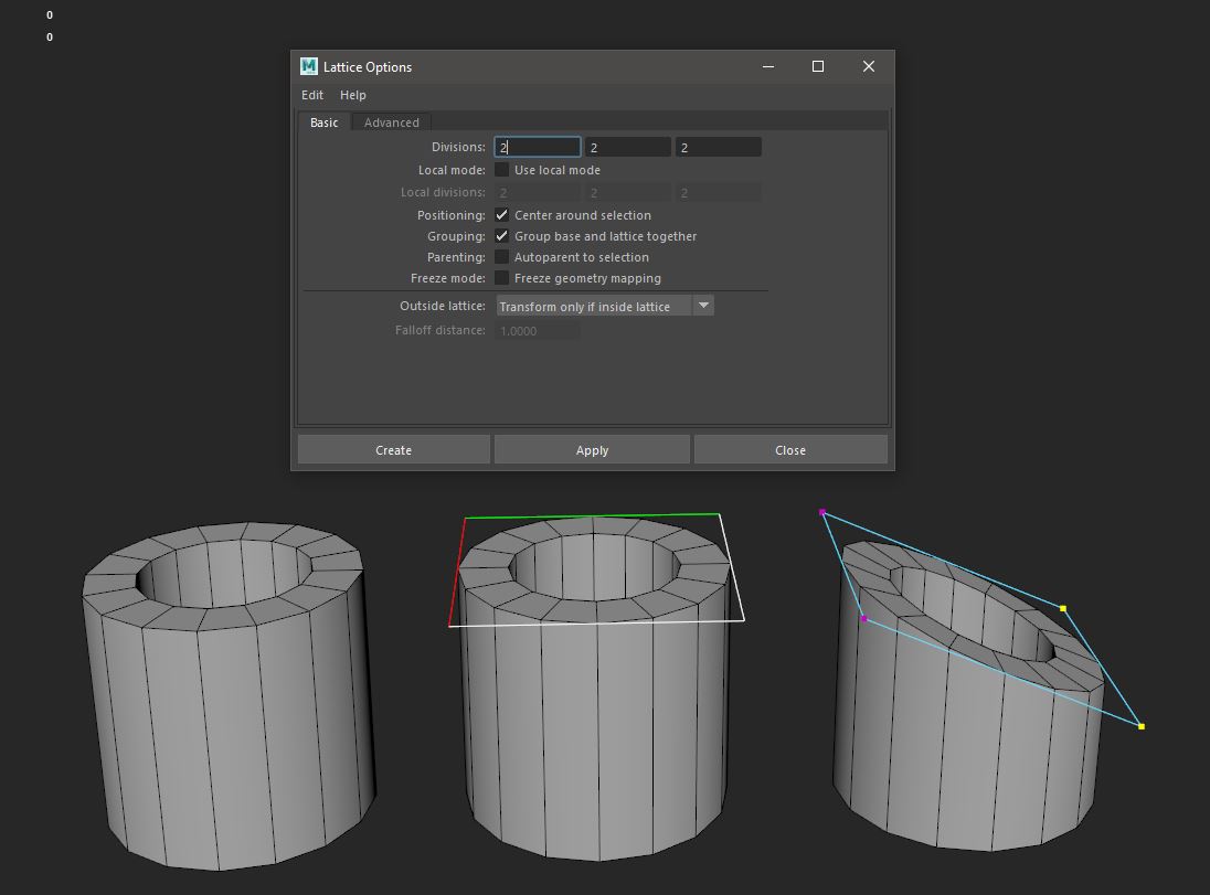 Solved: Rotate by sliding behaving weird - Autodesk Community