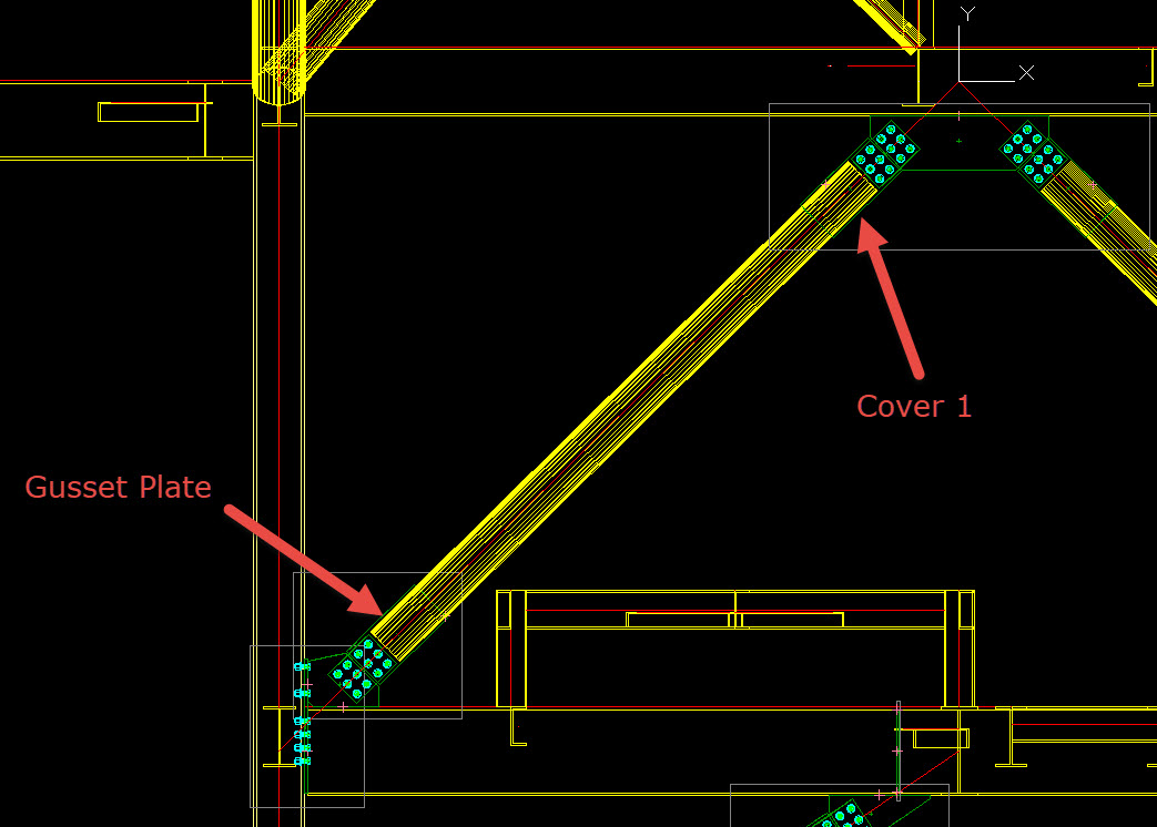 Model Roles in Joints - autodesk