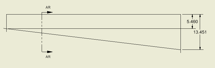 Solved: ACCESSING Dimension Intersection with VBA - Autodesk Community