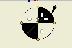 iLogic - Delete Center Of Gravity symbols - Autodesk Community