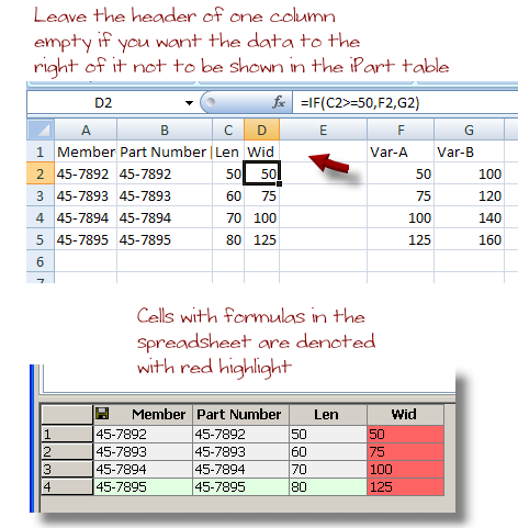 How to write this parameter - Autodesk Community