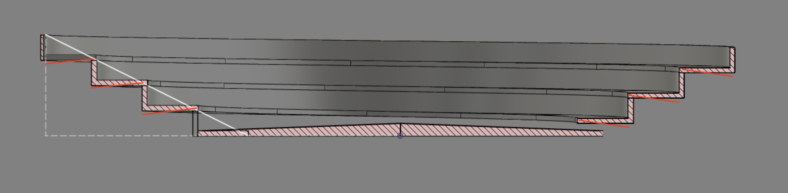Need help constructing a feature from existing edges - Autodesk Community