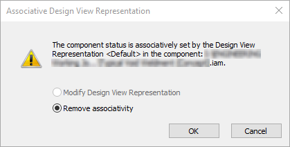 Consider voting if you ever apply color overrides to assembly ...
