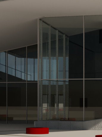 Rendering in cloud - Autodesk Community